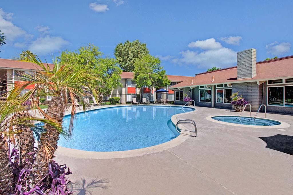 22491 De Berry St #50, Grand Terrace, CA 92313 | Trulia