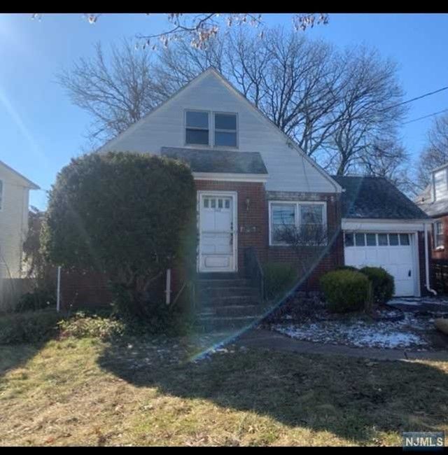 362 Union Ave, Wood Ridge, NJ 07075 - See Est. Value, Schools & More
