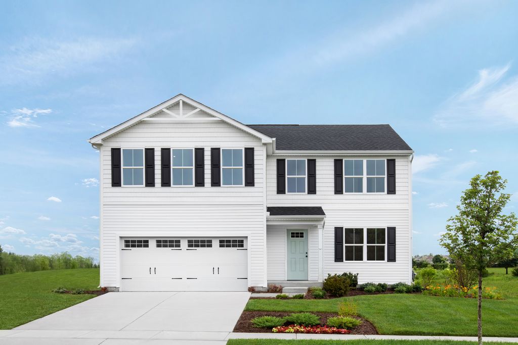 Homes Available Soon - Bozardt Farms - Charlotte, NC | Trulia