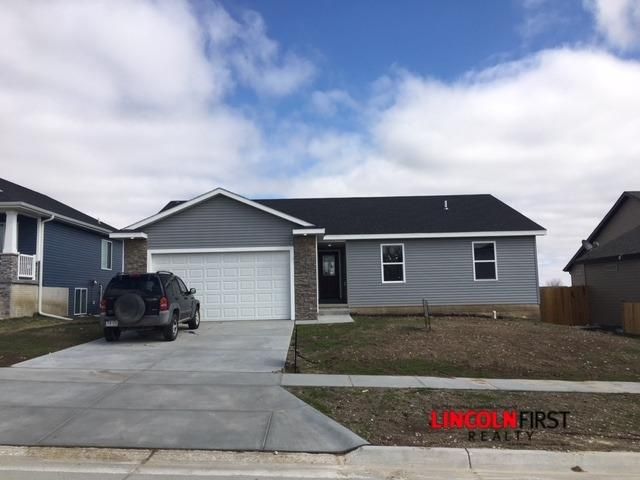 4210 W Ludwig Dr, Lincoln, NE 68528 | Trulia