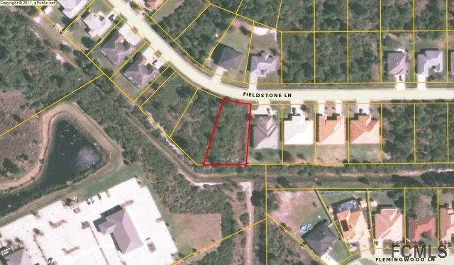 93 Fieldstone Ln, Palm Coast, FL 32137 - See Est. Value, Schools & More