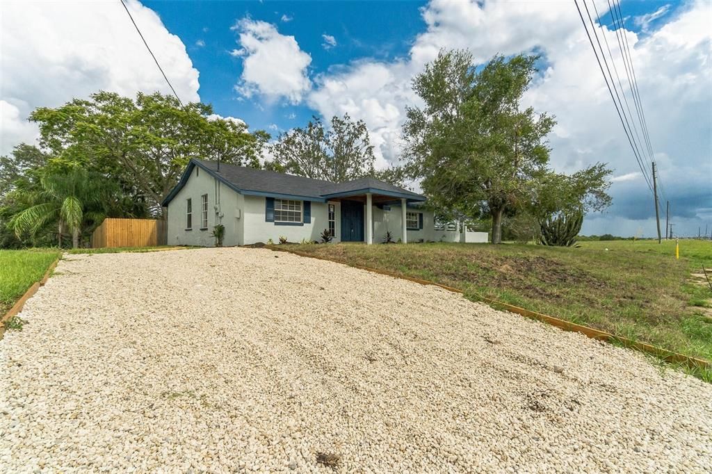 6300 N Scenic Hwy, Lake Wales, FL 33898 - See Est. Value, Schools & More