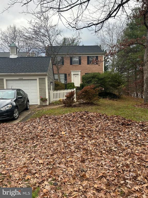 11003 Hickory Ridge Rd, Columbia, MD 21044 | MLS# MDHW2034858 | Trulia