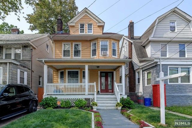 60 Lyons Ave, Newark, NJ 07112 | Trulia