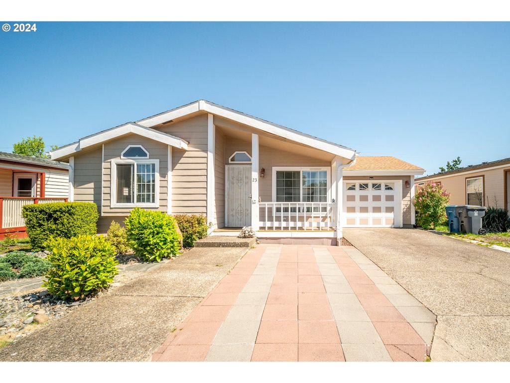 14308 NE Sandy Blvd #23, Portland, OR 97230 | MLS# 24562004 | Trulia