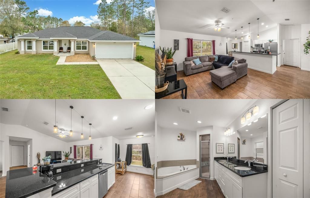 13170 SW 70th Ct, Ocala, FL 34473 - See Est. Value, Schools & More