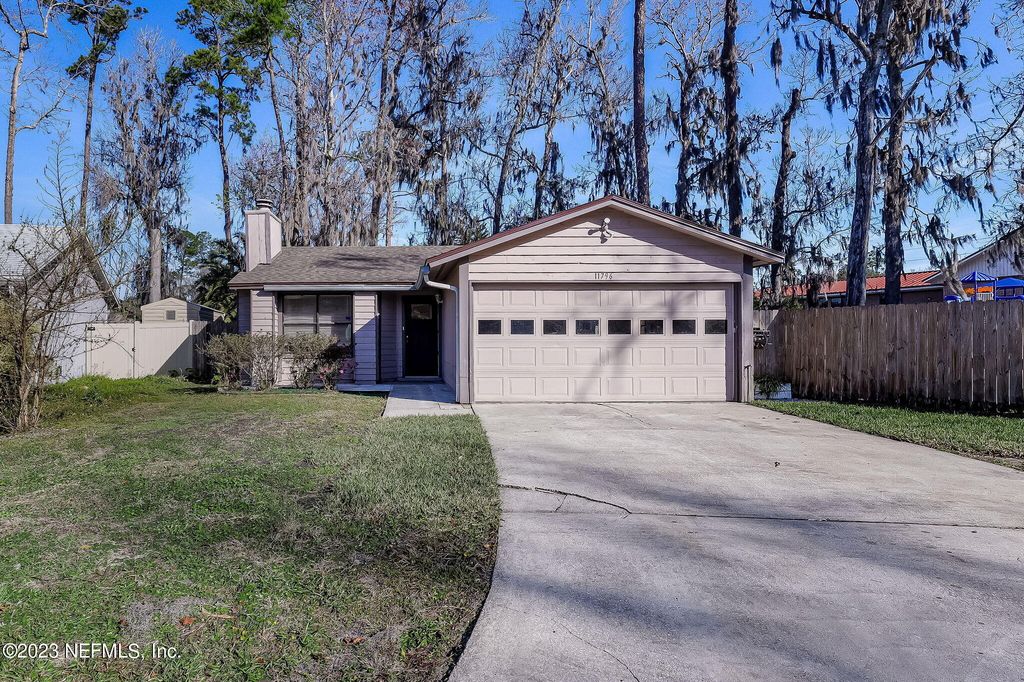 11796 LORETTO SQUARE Drive, Jacksonville, FL 32223 - See Est. Value ...
