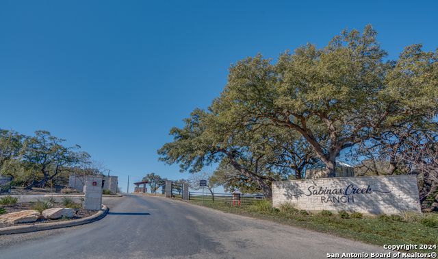 114 sabinas creek ranch LOT 114, Boerne, TX 78006 | MLS# 1755388 | Trulia