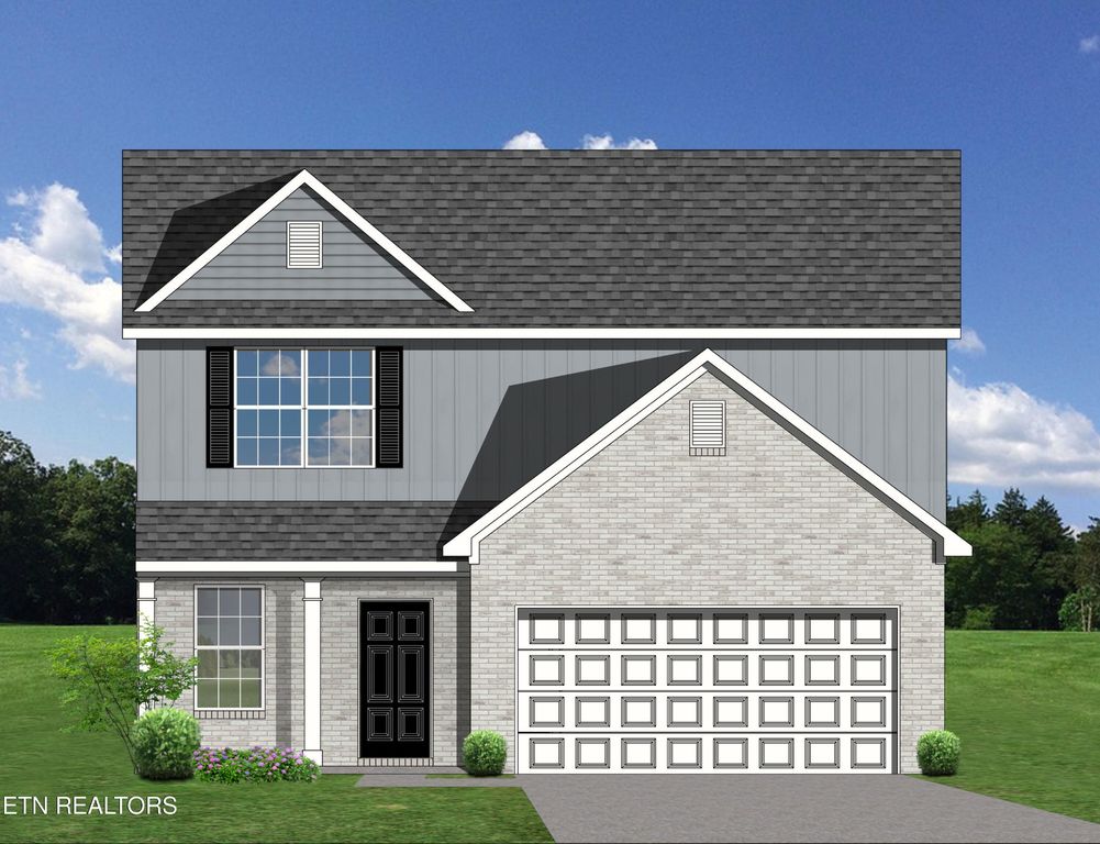 3538 Stewart Hill Ln #13, Knoxville, TN 37931 - See Est. Value, Schools ...