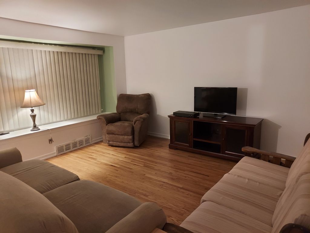 Buffalo, NY | Trulia