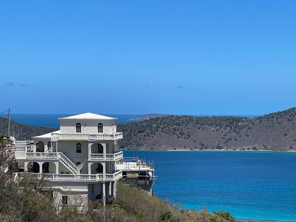 19-2 Estate Smith Bay #70, Saint Thomas, VI 00802 - See Est. Value ...