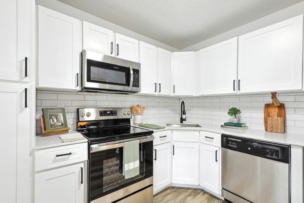 4142 Cocoplum Cir #3542, Pompano Beach, FL 33063 - See Est. Value ...