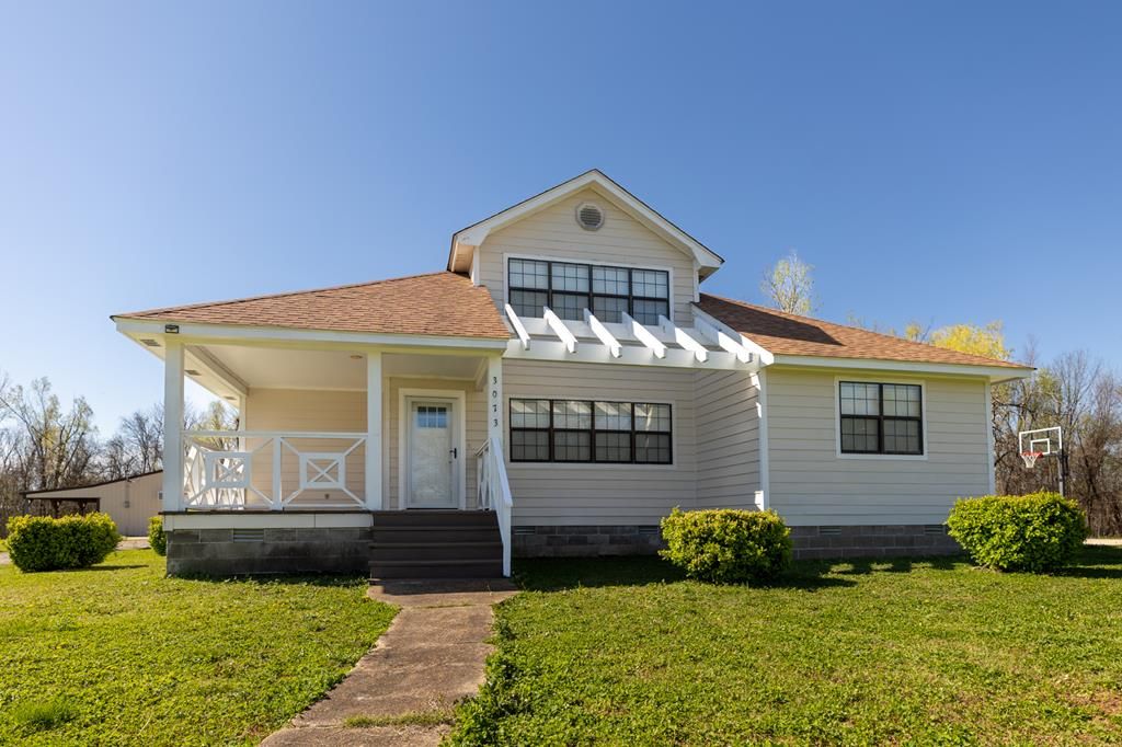 3073 Gammon Rd, Marion, AR 72364 | MLS# 41024 | Trulia