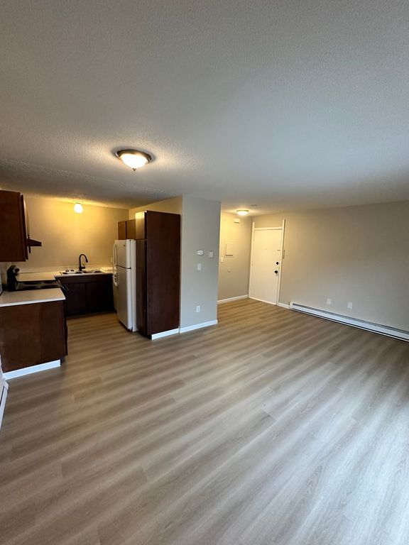 The Maxwell - Spokane, WA | Trulia