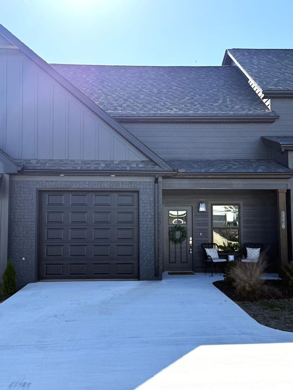 3234 Green Turtle Ln NE #10C, Cleveland, TN 37323 - See Est. Value ...