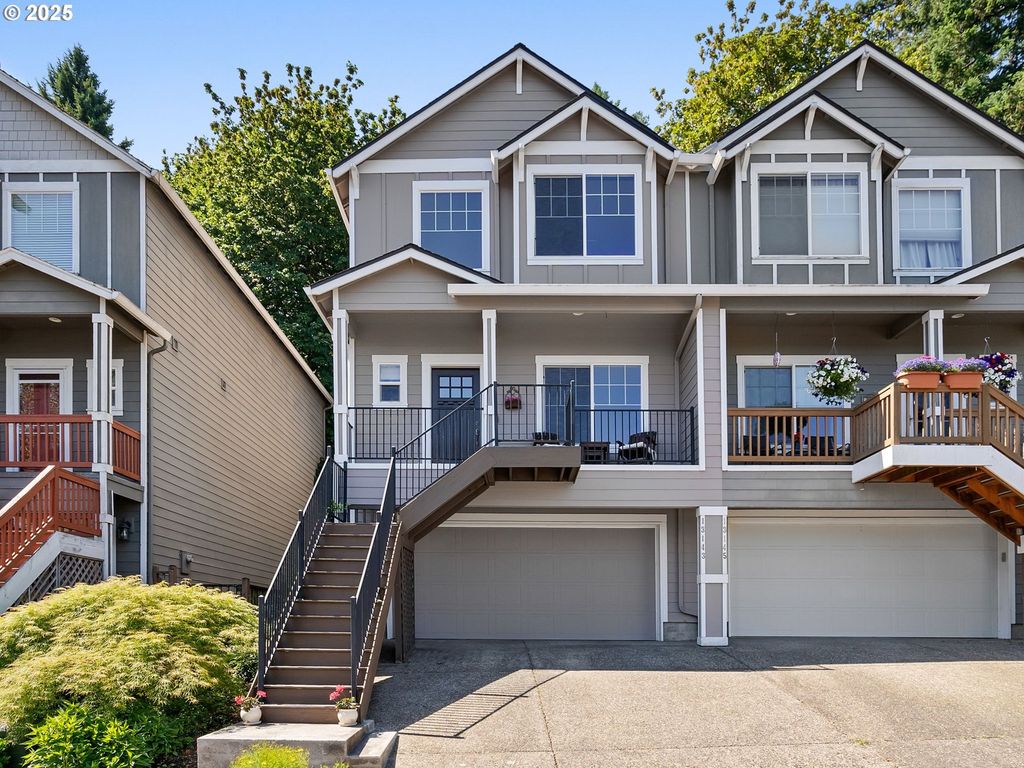 13143 SW Brianne Way, Portland, OR 97223 - See Est. Value, Schools & More