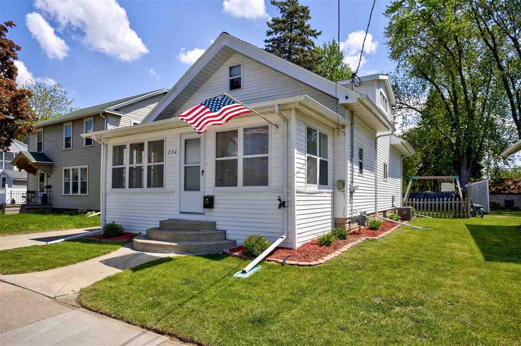 730 N Mason St, Appleton, WI 54914 | Trulia