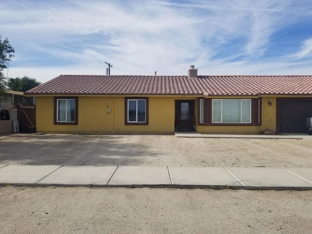 2365 Shore Hawk Ave, Thermal, CA 92274 - See Est. Value, Schools & More