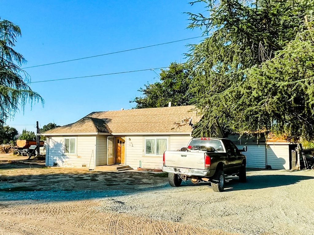10132 Wooley Rd, Live Oak, CA 95953 - See Est. Value, Schools & More