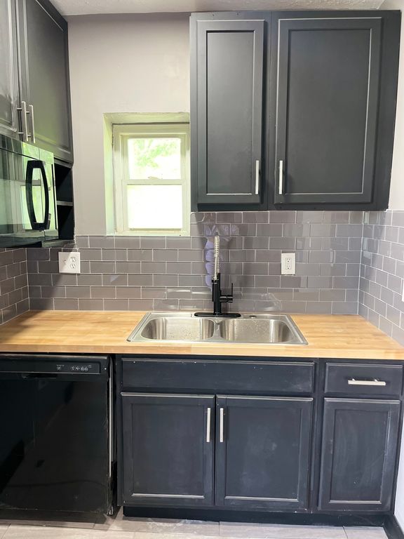 2832 Stanton Ave #1, Cincinnati, OH 45206 - See Est. Value, Schools & More