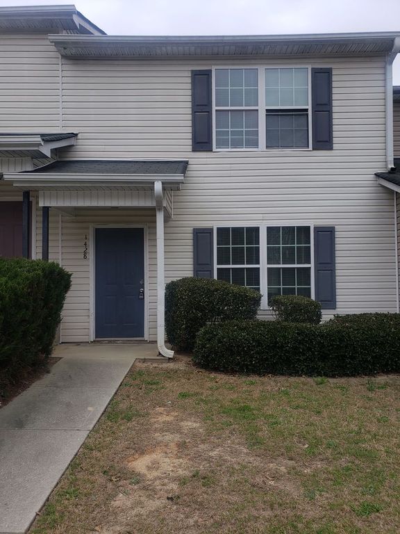 1428 Eastmont Dr NW #1428, Conyers, GA 30012 - See Est. Value, Schools ...