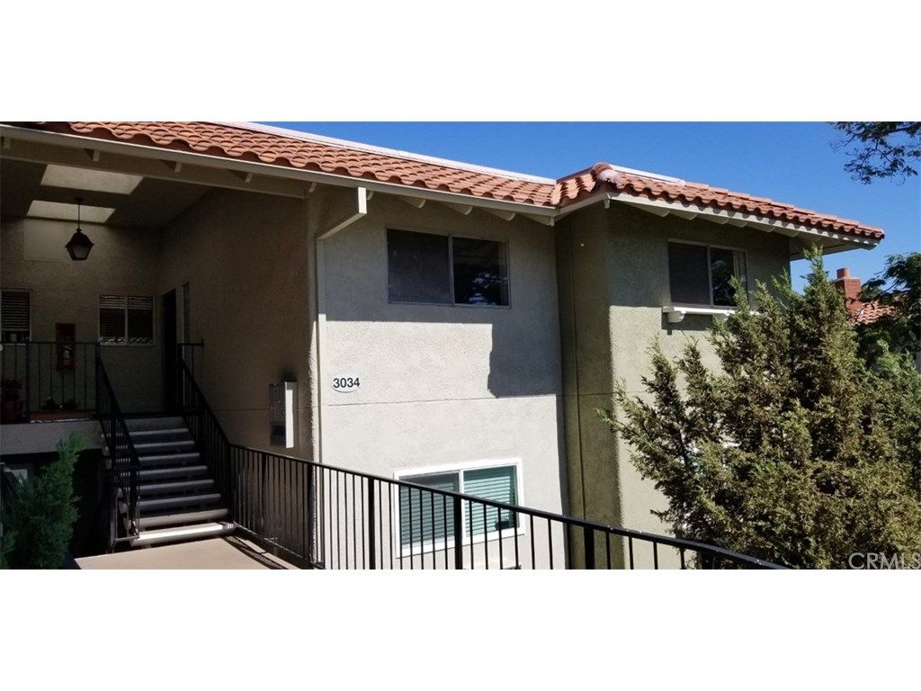 3034 Via Vis #Q, Laguna Woods, CA 92637 - See Est. Value, Schools & More
