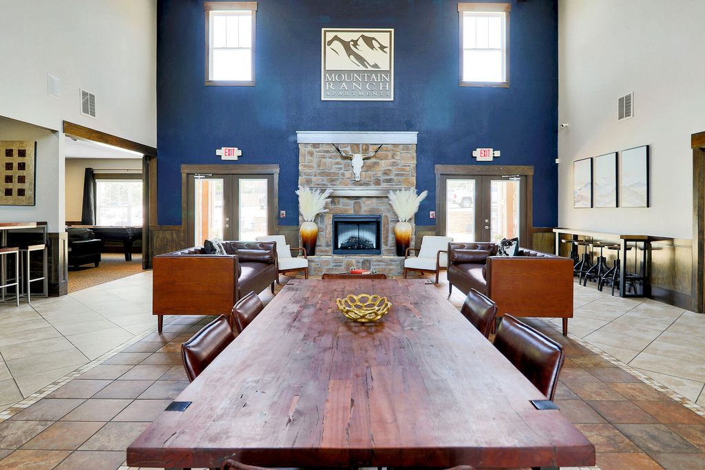 549 N Coral Canyon Loop #2-126, Fayetteville, AR 72704 - See Est. Value ...