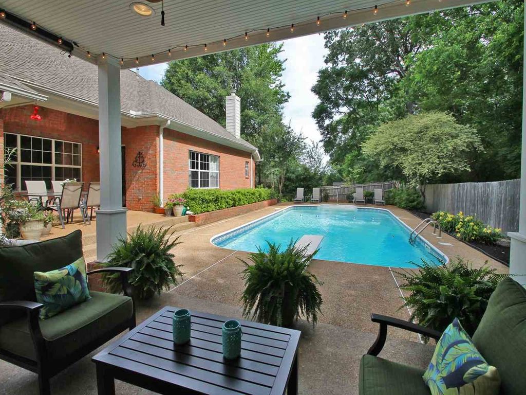 1134 Yorktown Rd #16, Collierville, TN 38017 - See Est. Value, Schools ...