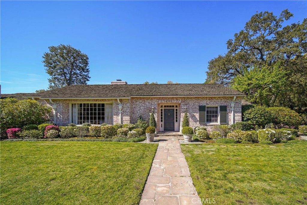 955 Avondale Rd, San Marino, CA 91108 - See Est. Value, Schools & More