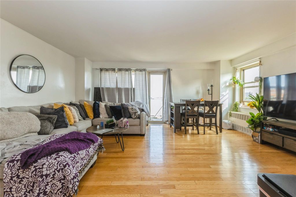 12399 Flatlands Avenue #7C, Brooklyn, NY 11207 | MLS# 873392 | Trulia