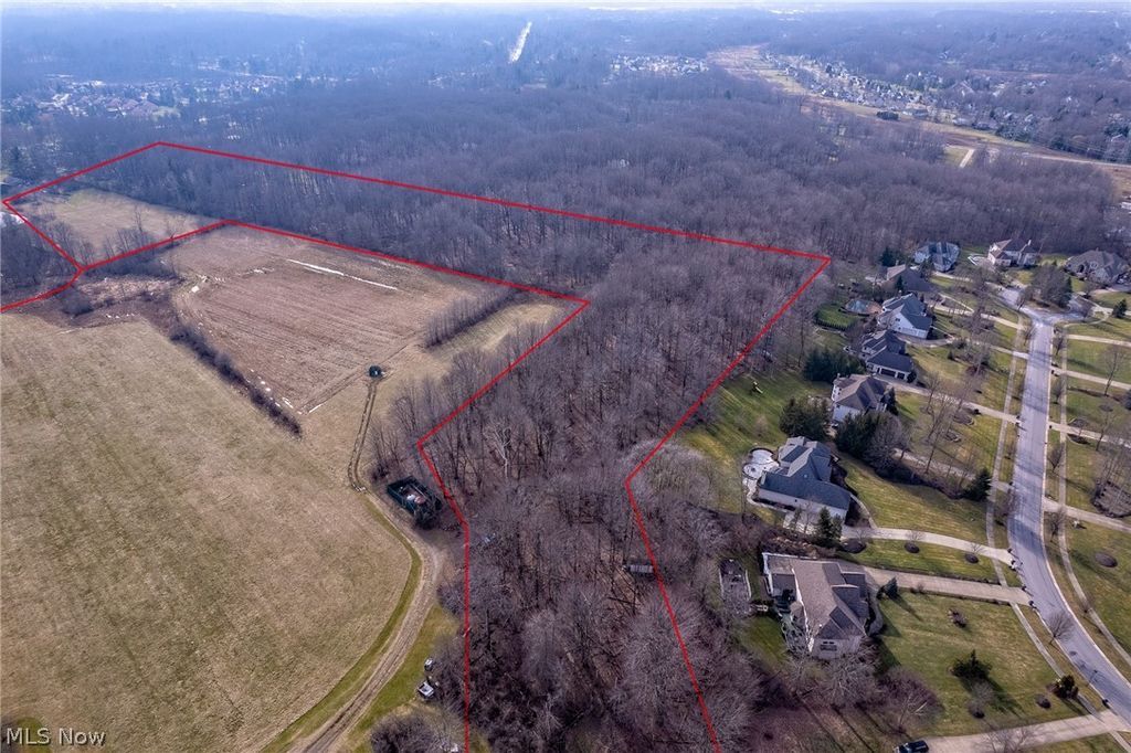 Vl Aurora Rd, Solon, OH 44139 - See Est. Value, Schools & More