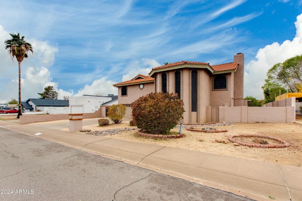 14602 N 10th St, Phoenix, AZ 85022 | MLS# 6655411 | Trulia