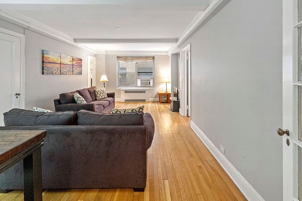 424 E 52nd St #3D, Manhattan, NY 10022 - See Est. Value, Schools & More
