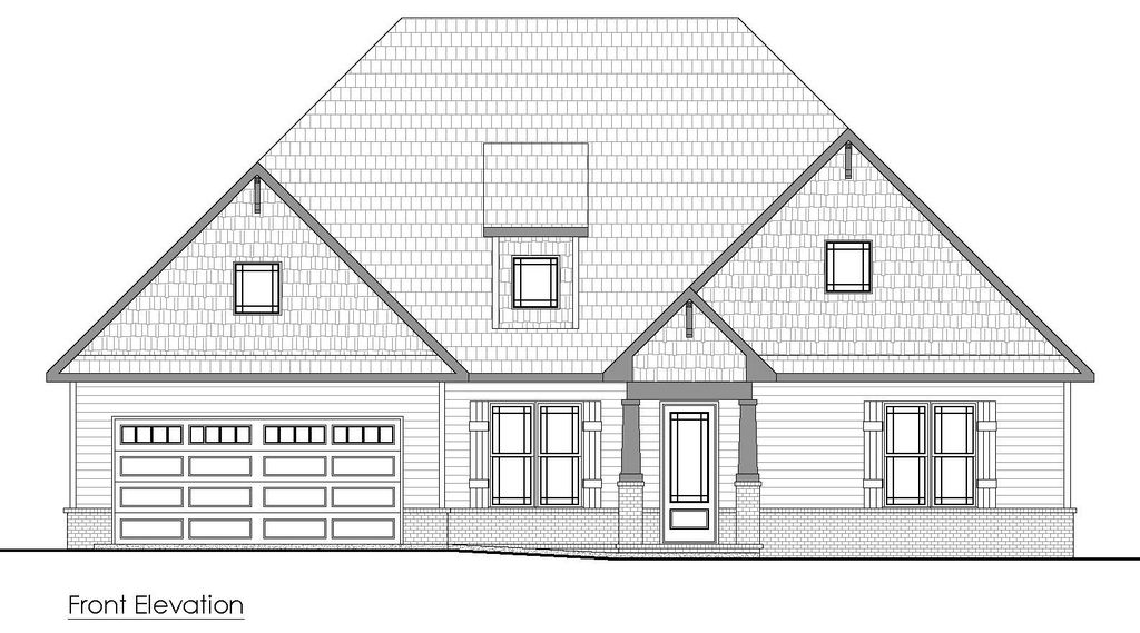 185 Bittersweet Ln, Lenoir City, TN 37771 - See Est. Value, Schools & More