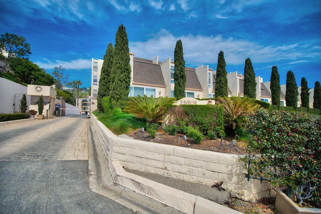 23901 Civic Center Way #104, Malibu, CA 90265 | Trulia