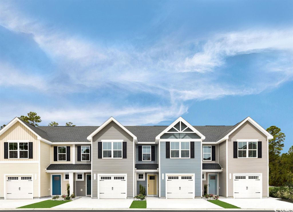 146 D Villa Grande St. UNIT D, Myrtle Beach, SC 29579 - See Est. Value ...