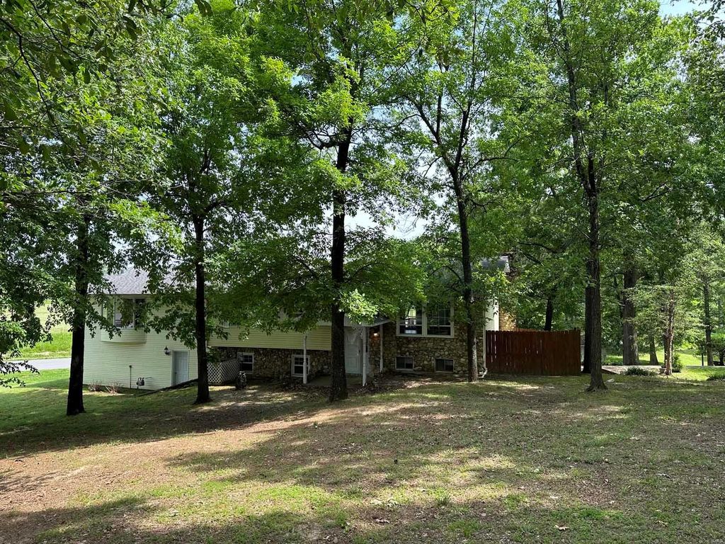 11125 County Road 637, Dexter, MO 63841 - See Est. Value, Schools & More