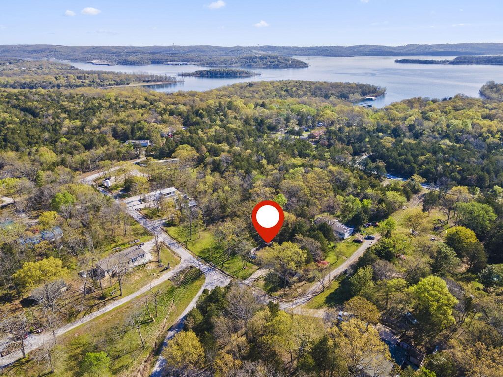 92 Cedar Cove Road, Branson West, MO 65737 | MLS# 60292168 | Trulia