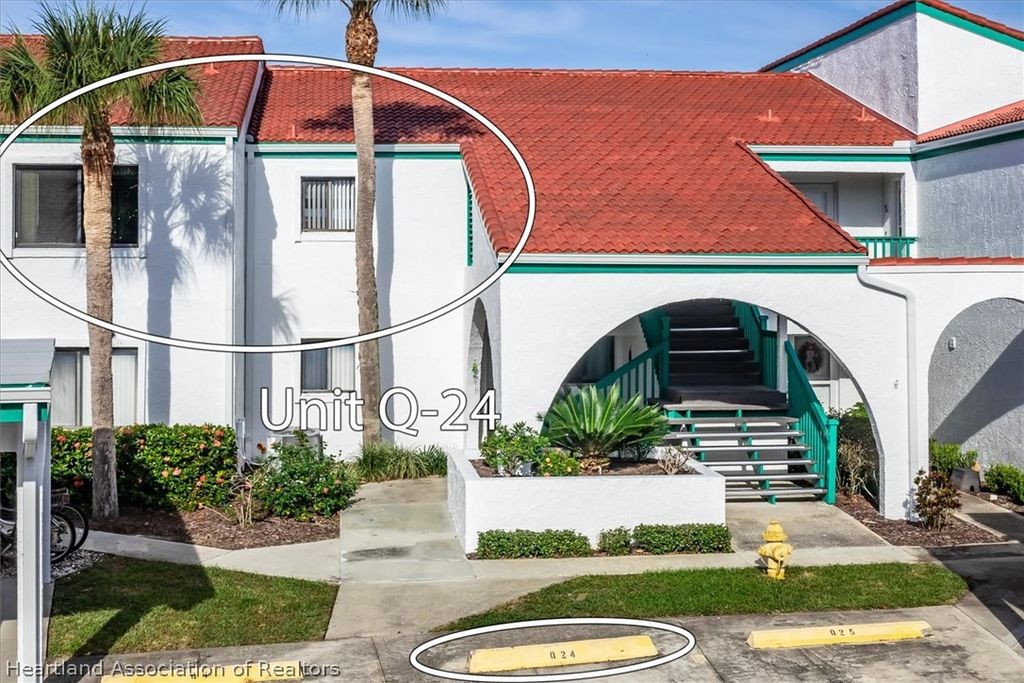 6750 US Highway 27 N #Q-24, Sebring, FL 33870 - See Est. Value, Schools ...