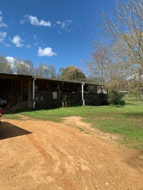 87 Sandpiper Rd, Roxie, MS 39661 - See Est. Value, Schools & More