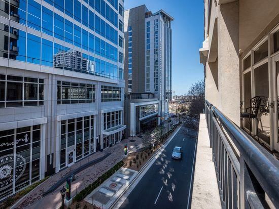 230 S Tryon St #5503, Charlotte, NC 28202 | Trulia