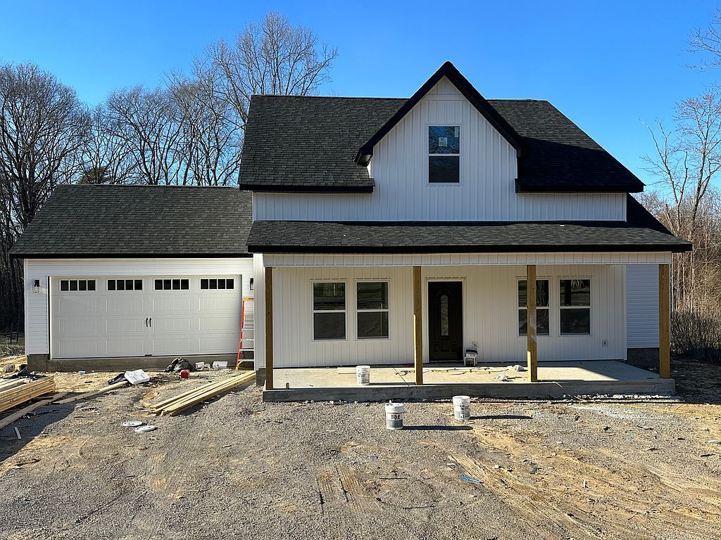 1959 60th Ave S, Gruetli Laager, TN 37339 - See Est. Value, Schools & More