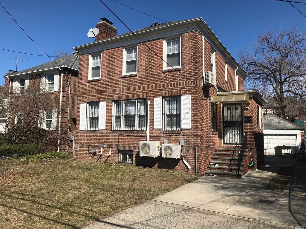 3633 Clearview Expy #2, Bayside, NY 11361 - See Est. Value, Schools & More