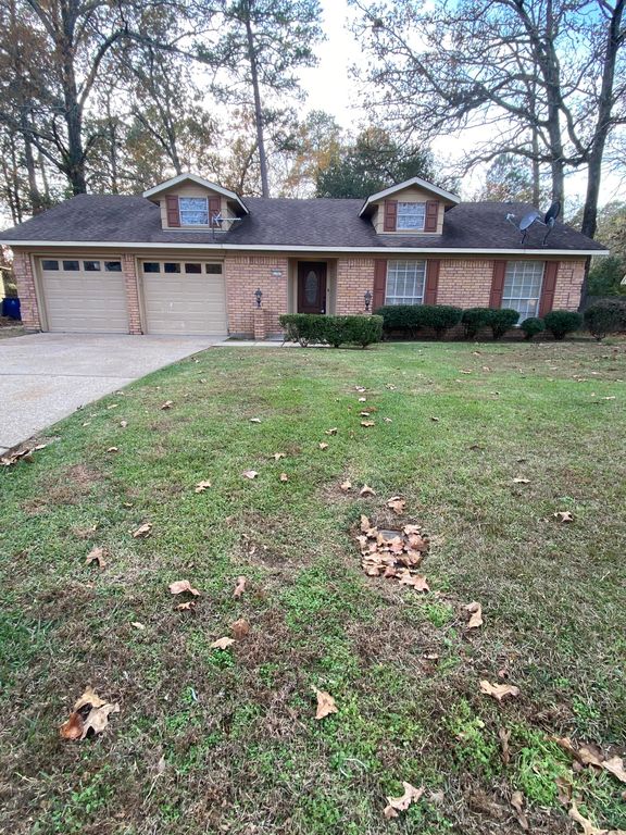 1157 Hallmark Dr, Shreveport, LA 71118 - See Est. Value, Schools & More