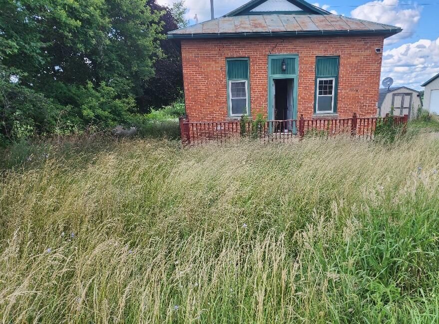 9507 E Carson City Rd, Carson City, MI 48811 | Trulia