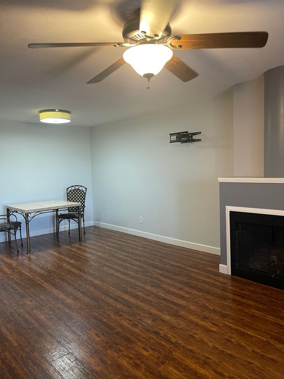 1340 E Recker Rd #317, Mesa, AZ 85205 - See Est. Value, Schools & More