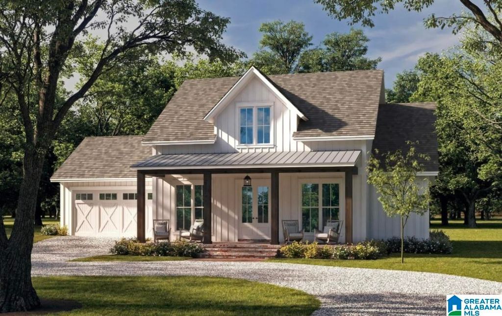 50 County Road 664, Muscadine, AL 36269 | MLS# 21436295 | Trulia