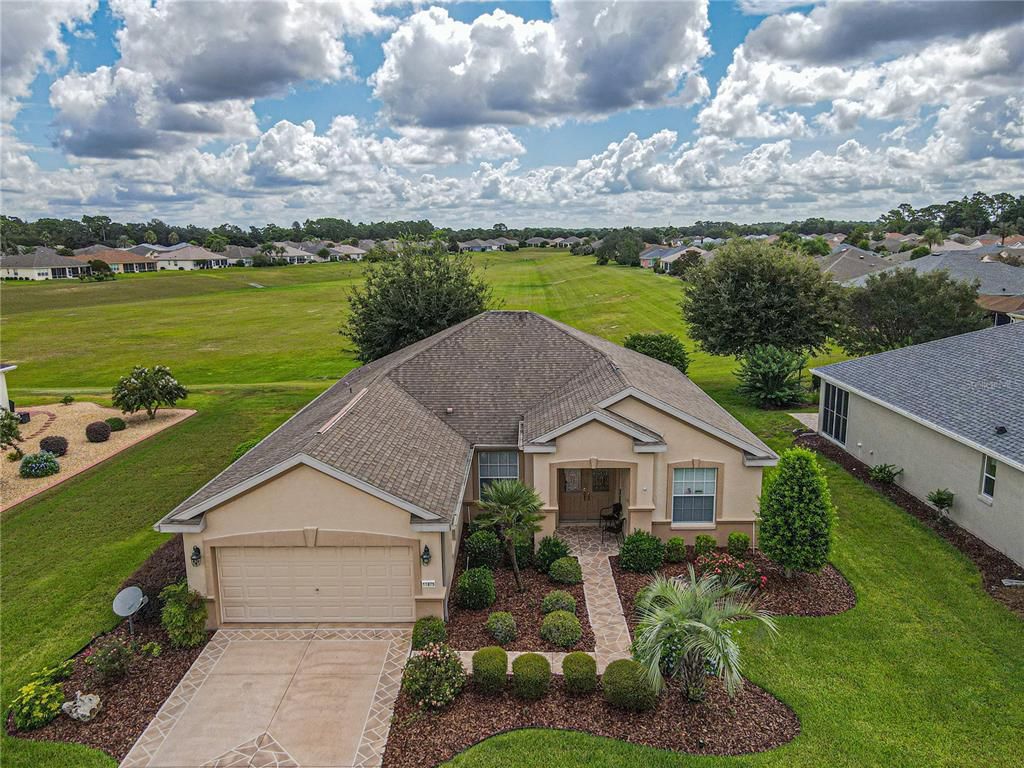 11875 SE 91st Cir, Summerfield, FL 34491 - See Est. Value, Schools & More