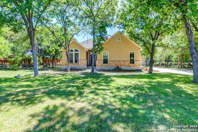 31342 SMITHSON VALLEY RD, Bulverde, TX 78163 | MLS# 1764324 | Trulia