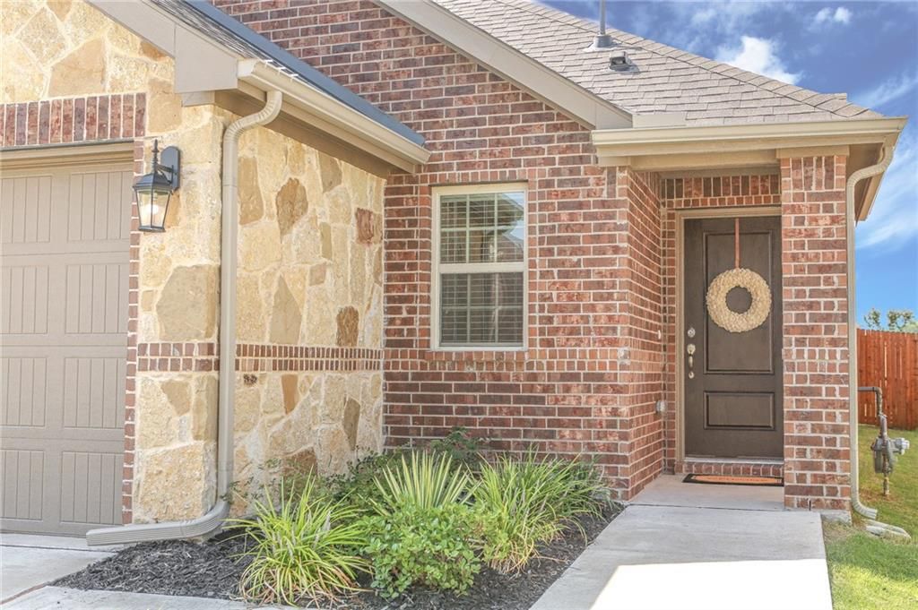 10129 Barstow Way, McKinney, TX 75071 - See Est. Value, Schools & More